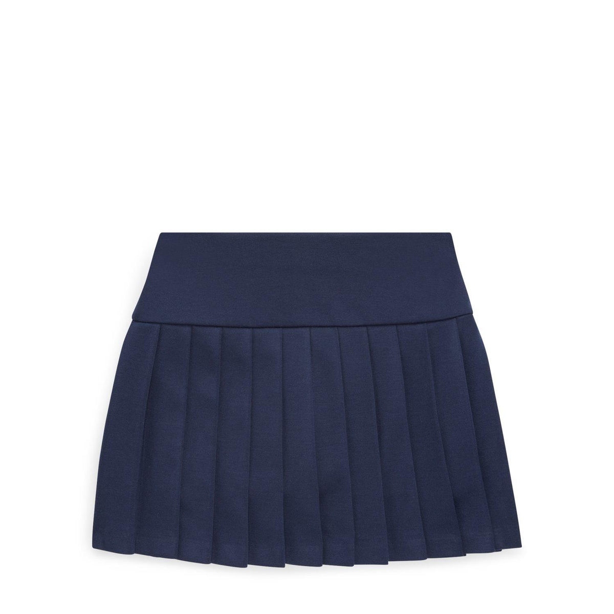 Skjørt | Tante Pose