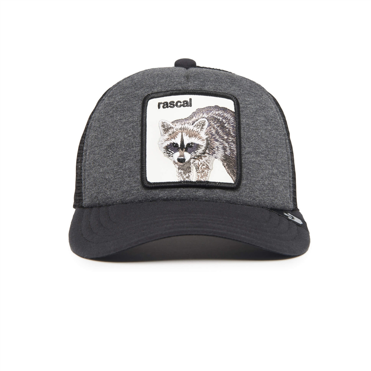 Goorin Bros kids caps Rascal | Tante Pose