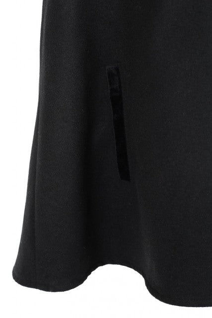 Pascal cape til festdrakt | Tante Pose