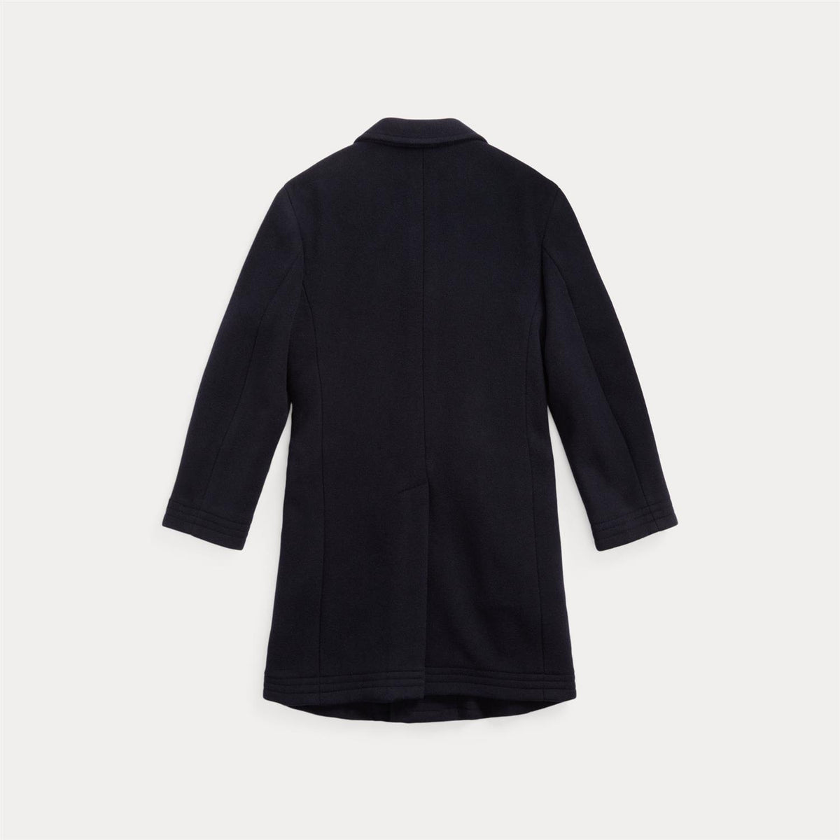Polo Ralph Lauren Paddock tailored ullfrakk | Tante Pose