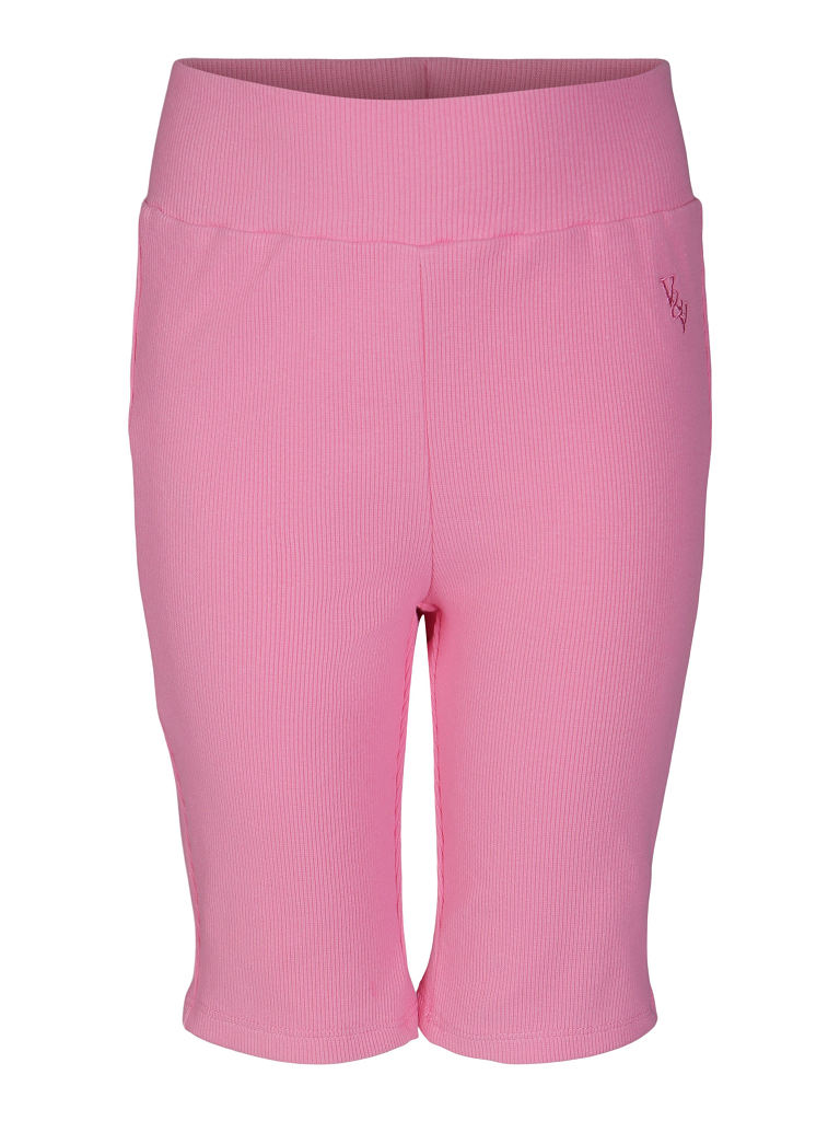 Vilje & Ve Helena biker shorts | Tante Pose