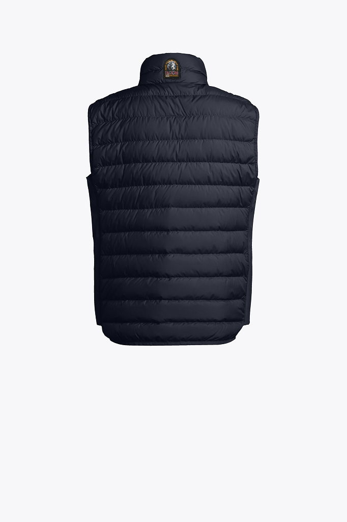 Parajumper Perfect Vest gutt | Tante Pose