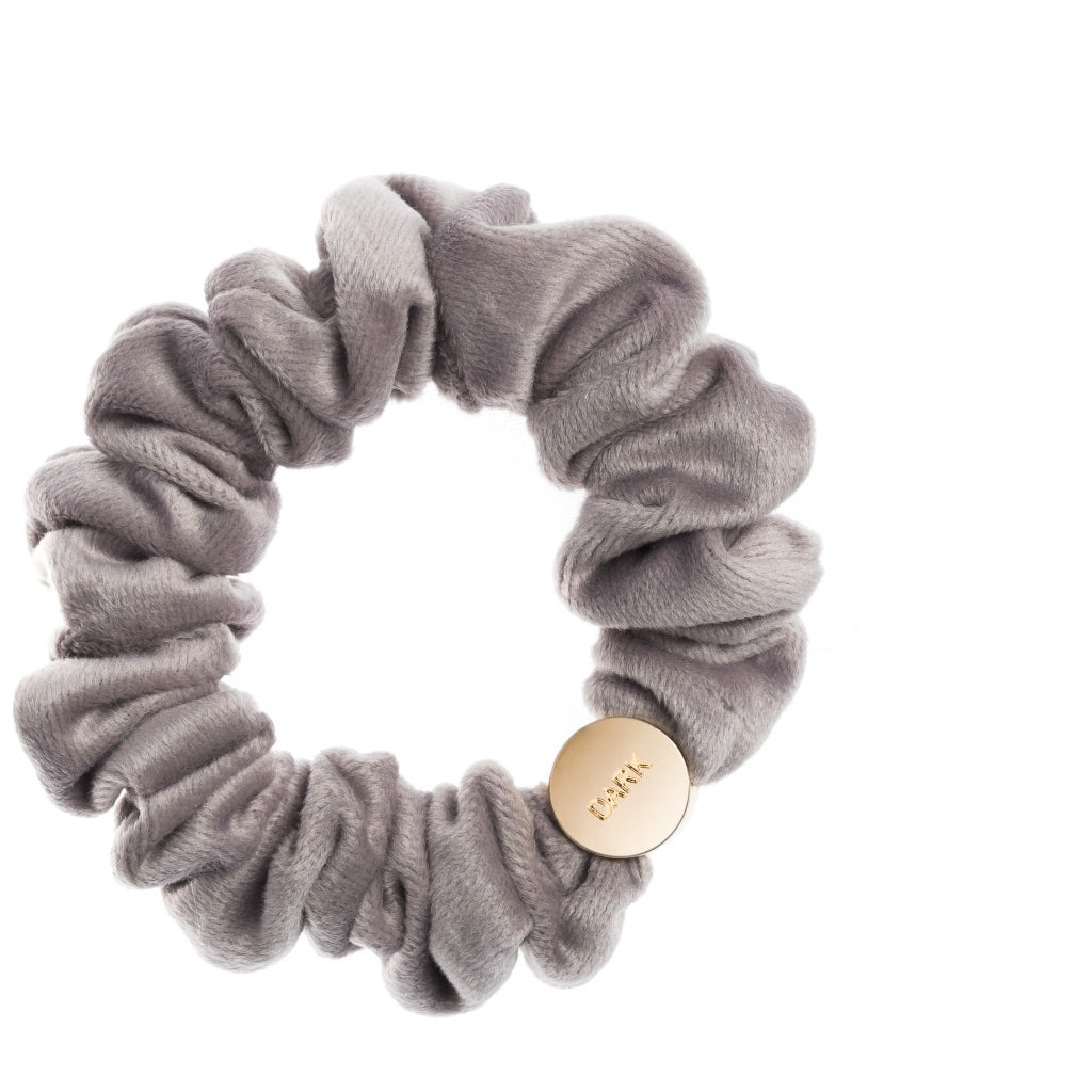 Scrunchie | Tante Pose